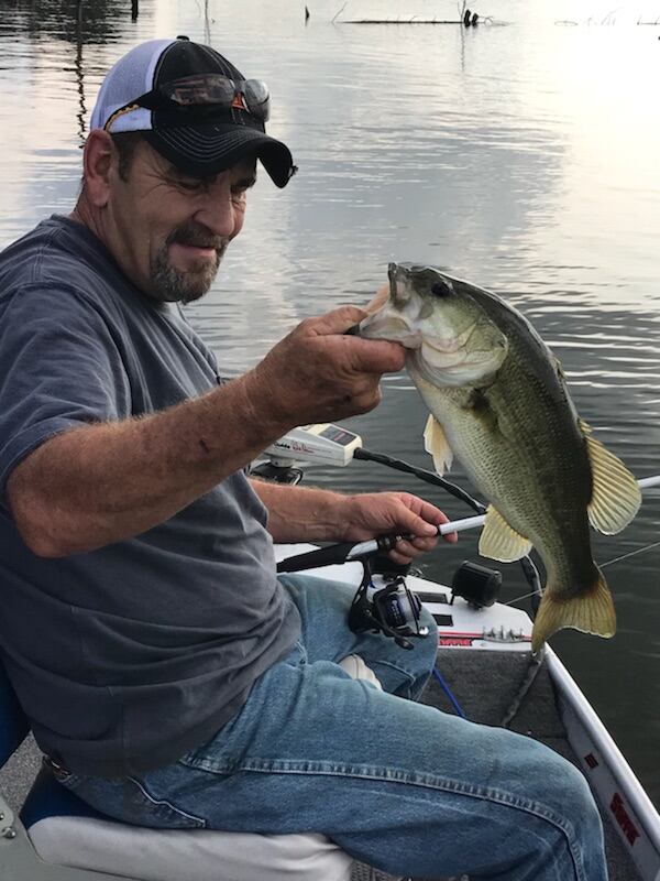 Southern Kentucky man seriously injured in ATV crash