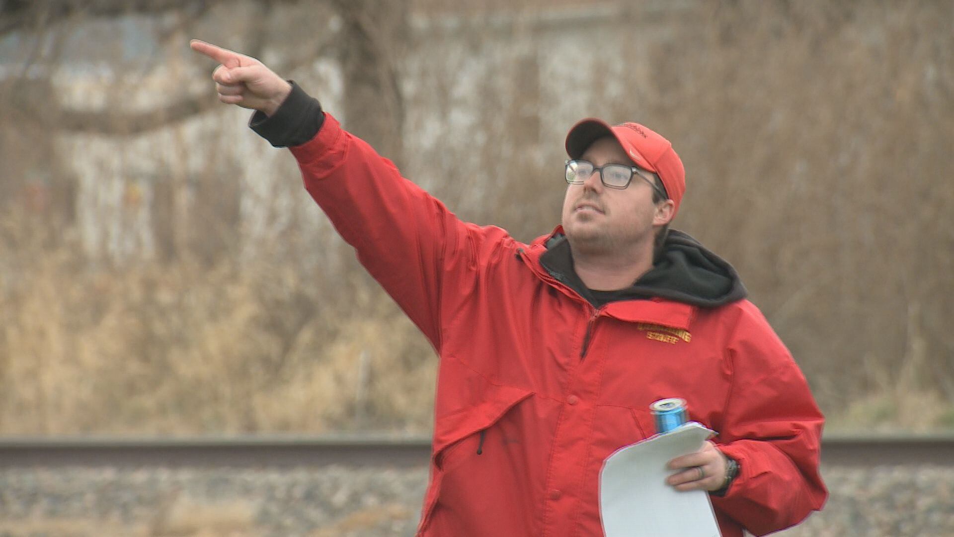 First-year coach leads Bishop Neumann to State Finals