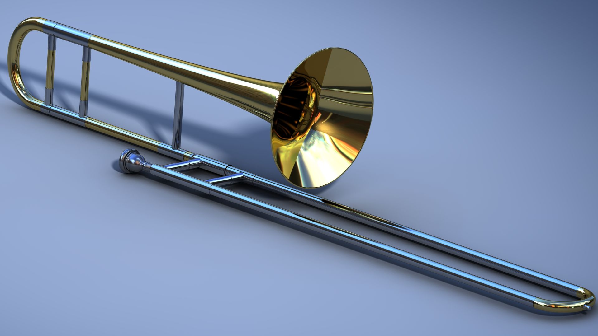 Trombone Champ, Guitar Hero's Meme-tastic Counterpart