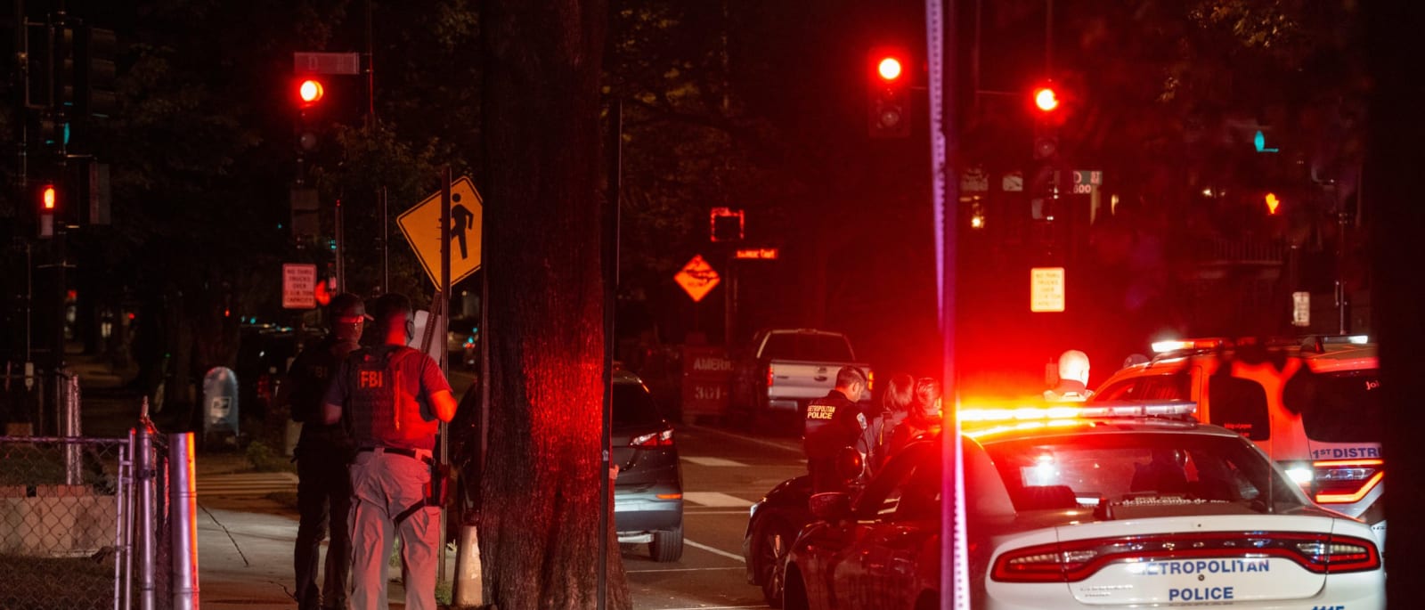 Sober Georgia College Football Player Arrested For DUI After Blowing 0. ...