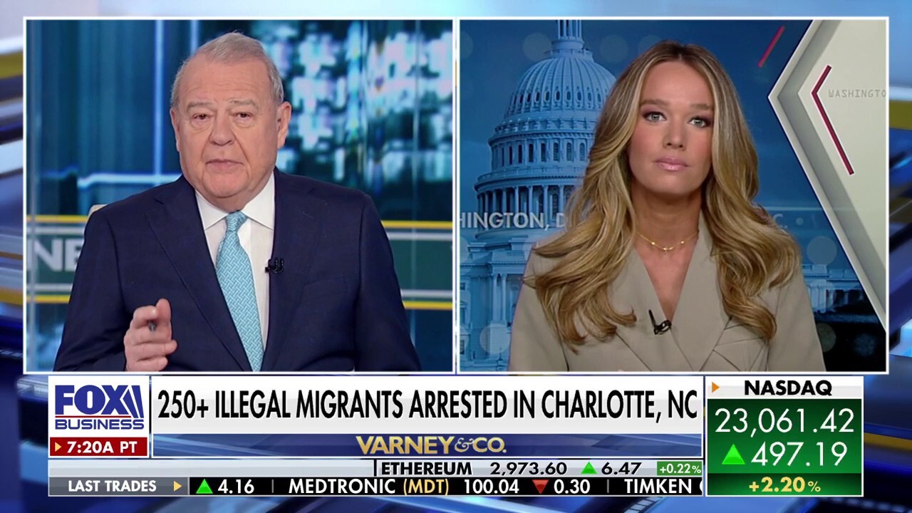 North Carolina schools under fire for backing absences during ...