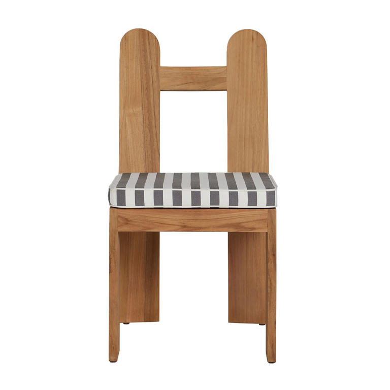 Sarah Sherman Samuel Rugs Are Up to 70% Off at Lulu and Georgia for ...