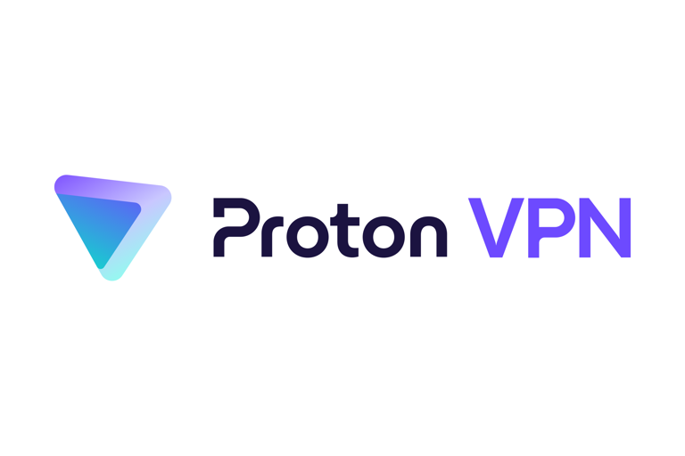 I’ve found the best VPN deals for as little as 5p a day
