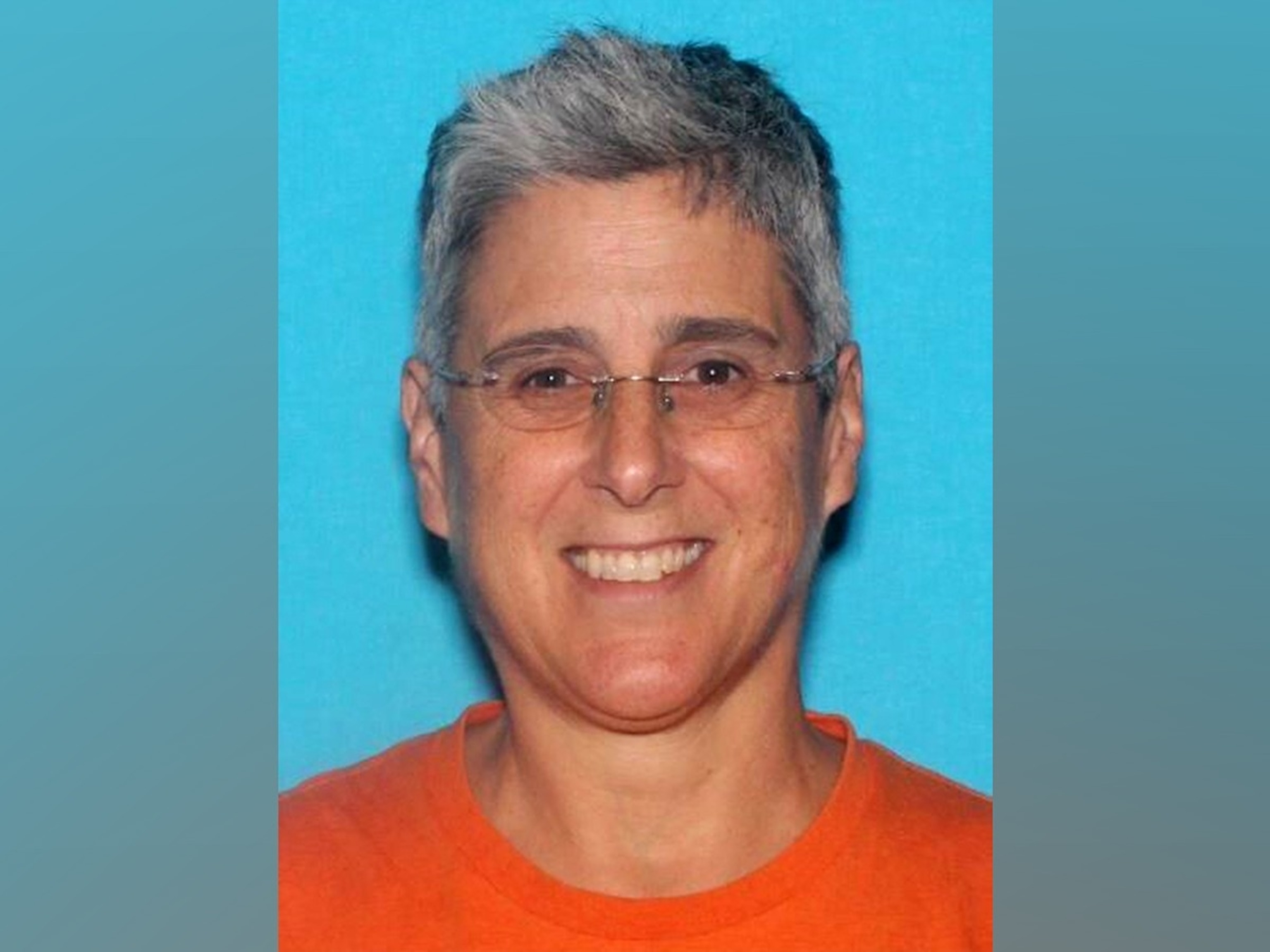 Bentley University media studies professor missing on Maine island ...