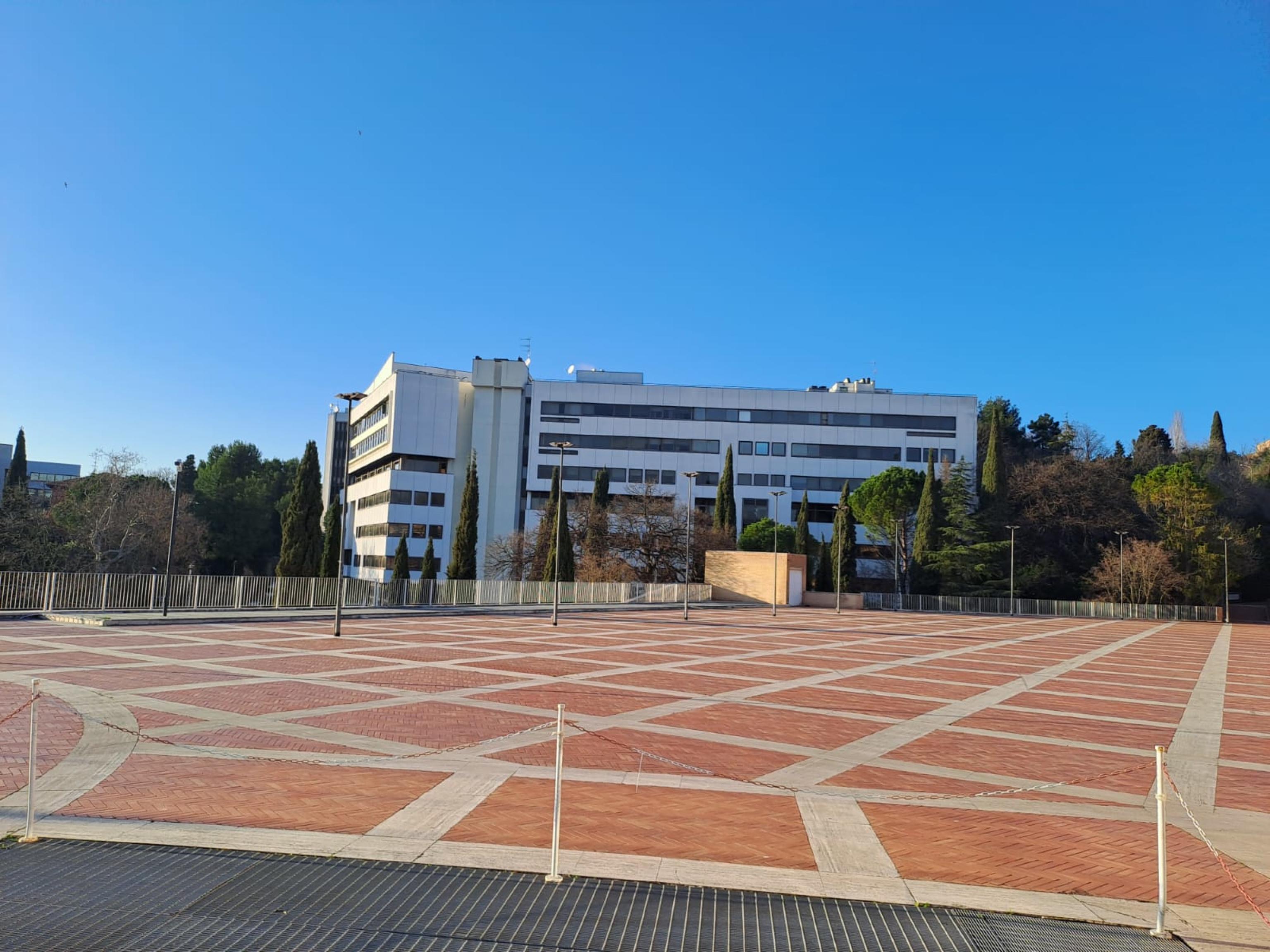 Zes in Gazzetta ufficiale, evento ad Ancona per presentarla