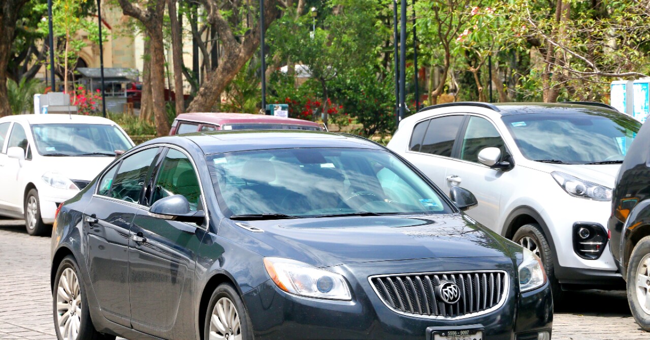 Las marcas de autos (y modelos) más confiables según miles de ...