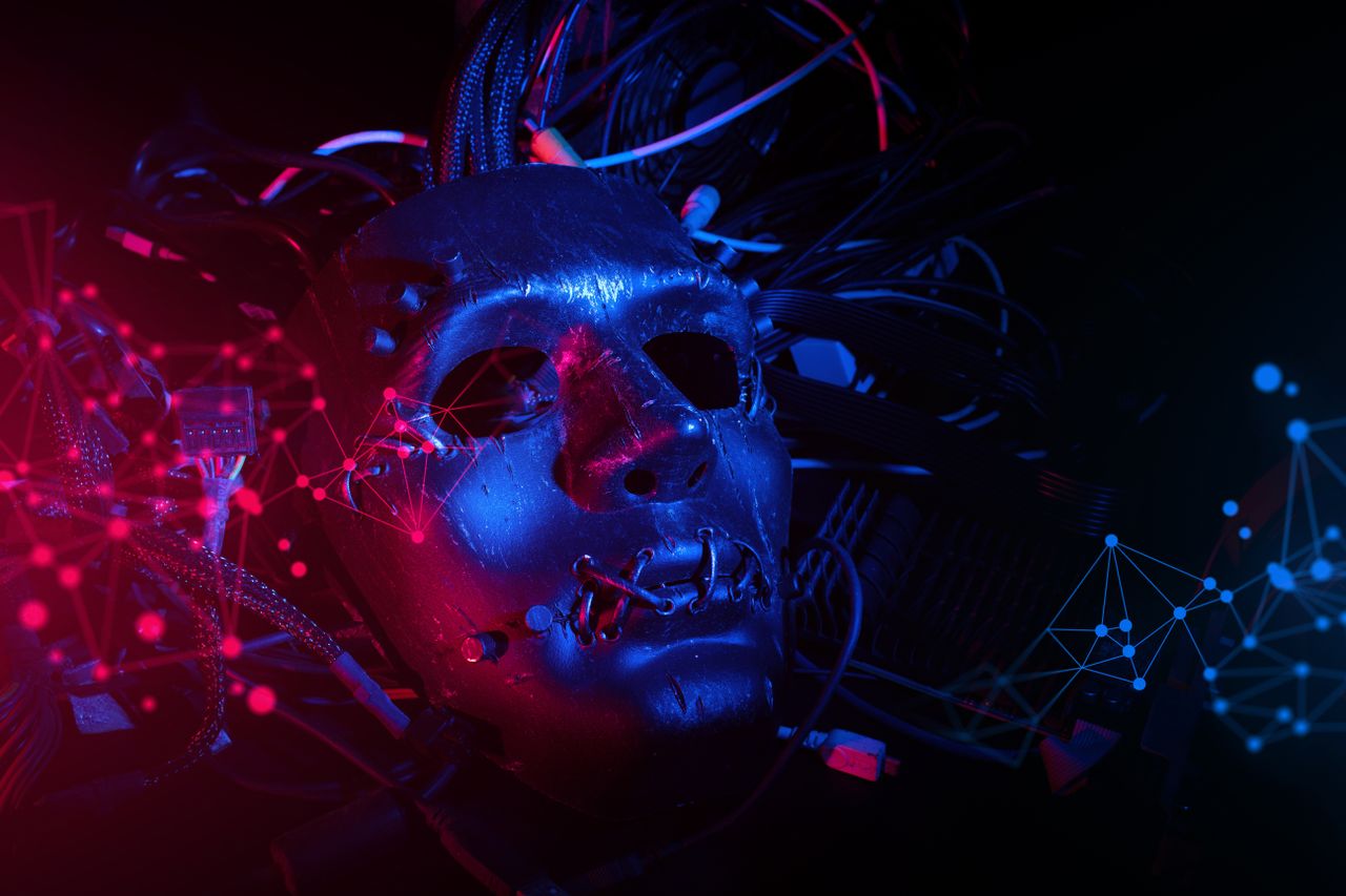 China’s PlushDaemon group uses EdgeStepper implant to infect network devices with SlowStepper ...