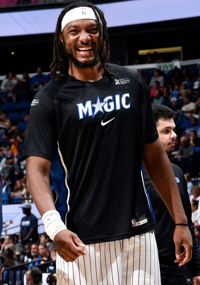 Angel Reese Has a New NBA Boyfriend, He Confirms, After She Drops Sly ...