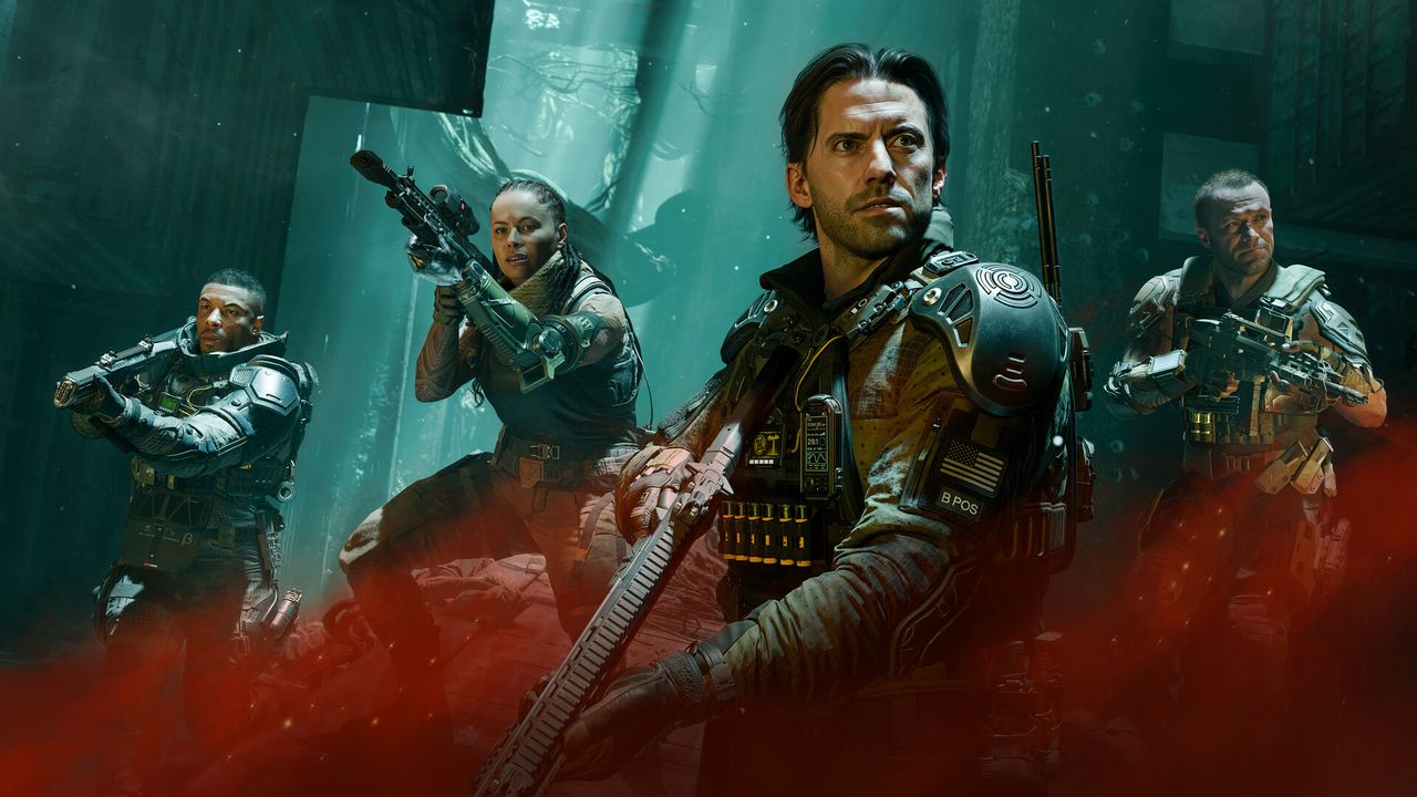 Baldur's Gate 3 director reacts to Xbox Game Pass removing Call of Duty ...