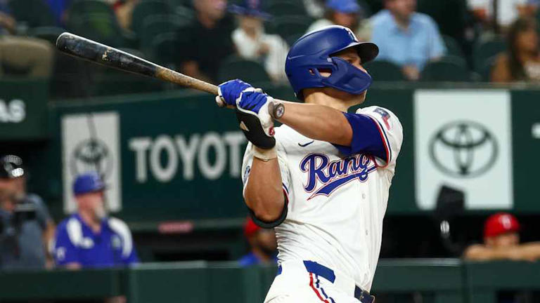 Braves One of Eight Teams on No-Trade List of World Series MVP