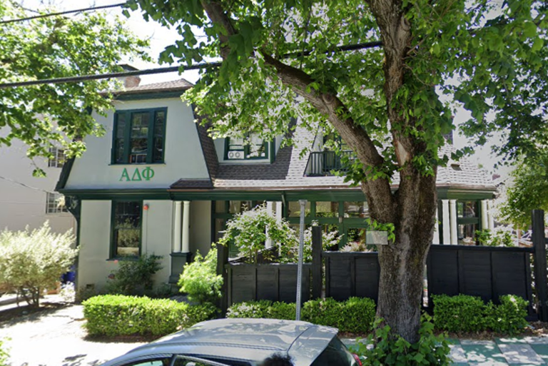Fraternity to be investigated after student drowns in pool at party