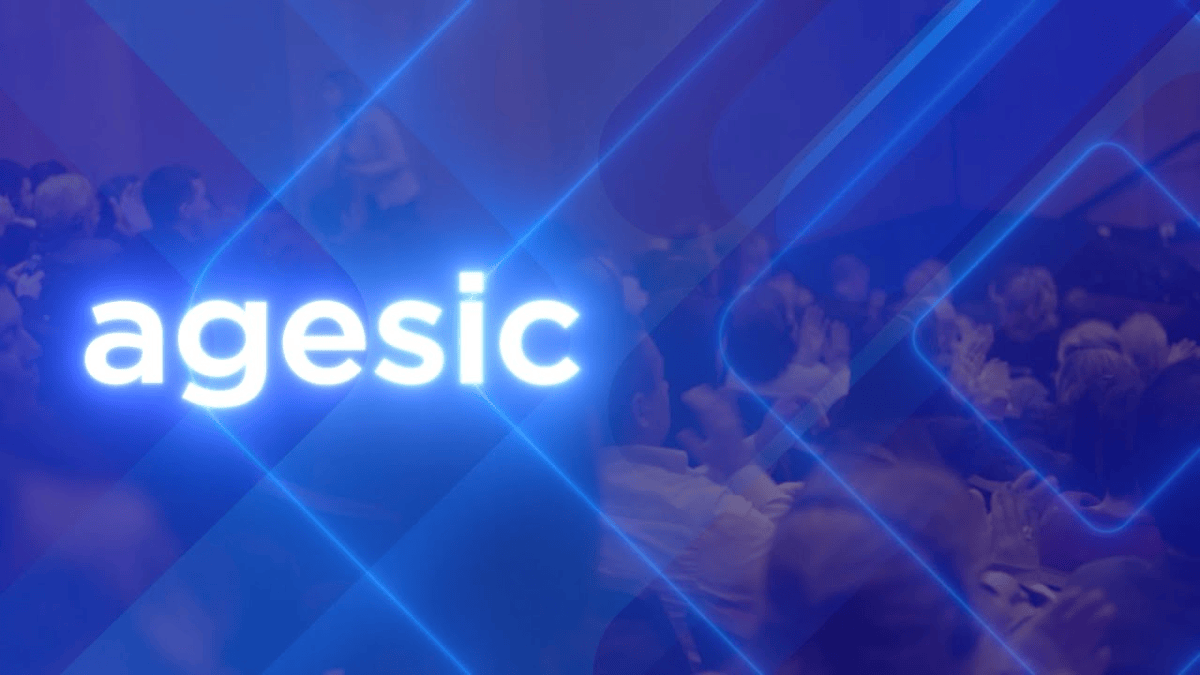 Evento Agesic 2025: un encuentro para pensar la transformación digital del Estado