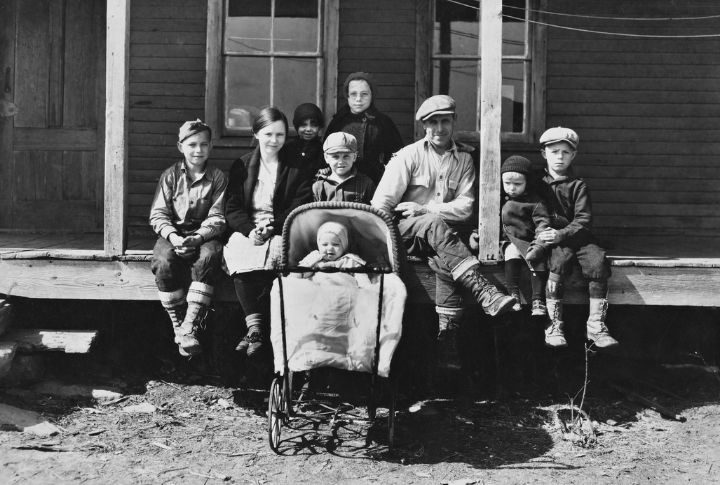 10 Things You Probably Believe About Early American History-But Are False