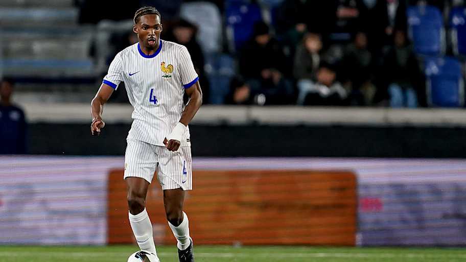 PSG, OM, FC Barcelone... toutes les informations foot et mercato de ce ...