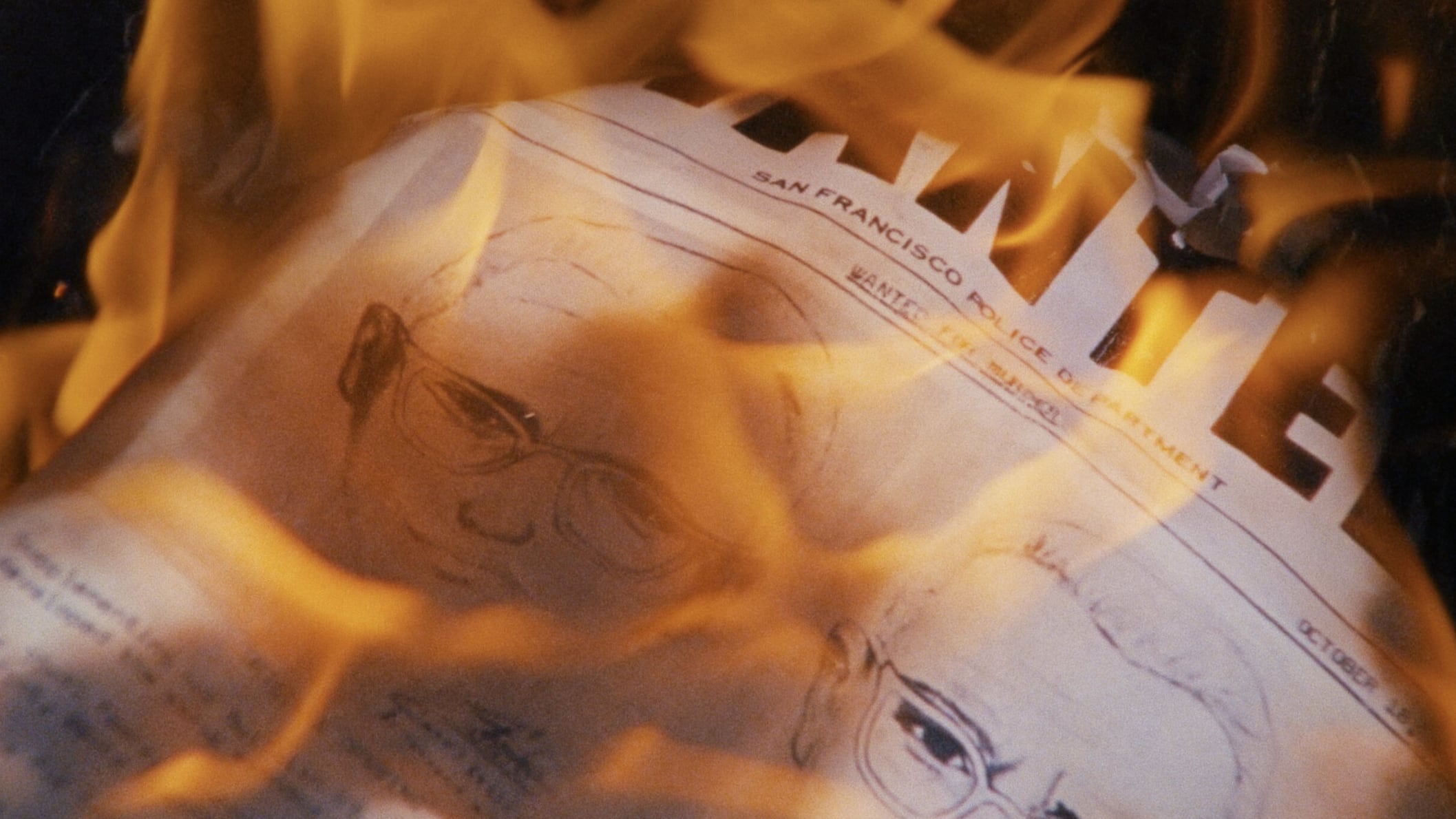 The Craziest True Crime Documentary You’ll Ever See