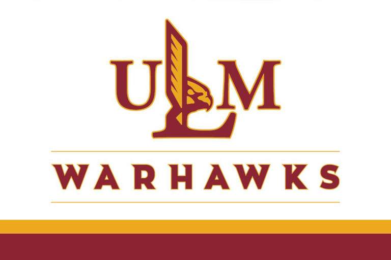 ULM introduces three new bachelor’s degree programs for fall 2026