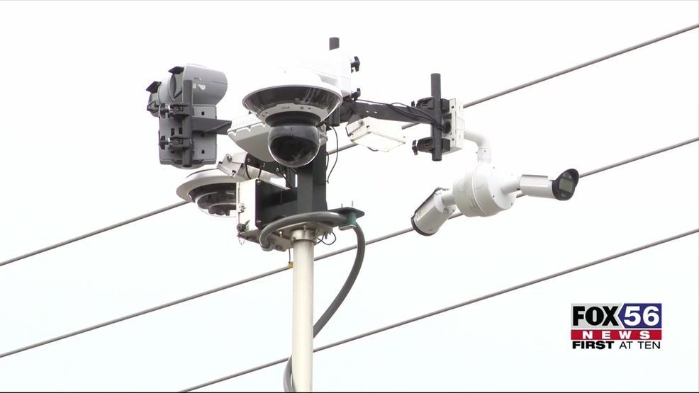 Pennsylvania House okays bill to ease security system installations for ...