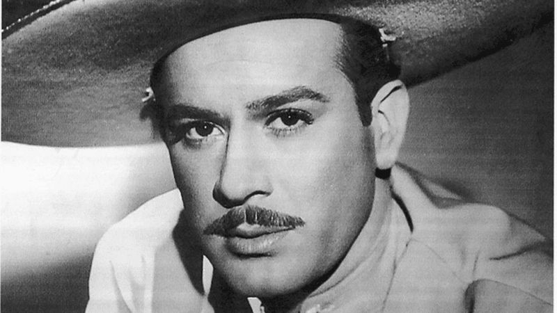 5 razones innegables por las que Pedro Infante fue el eterno crush de ...