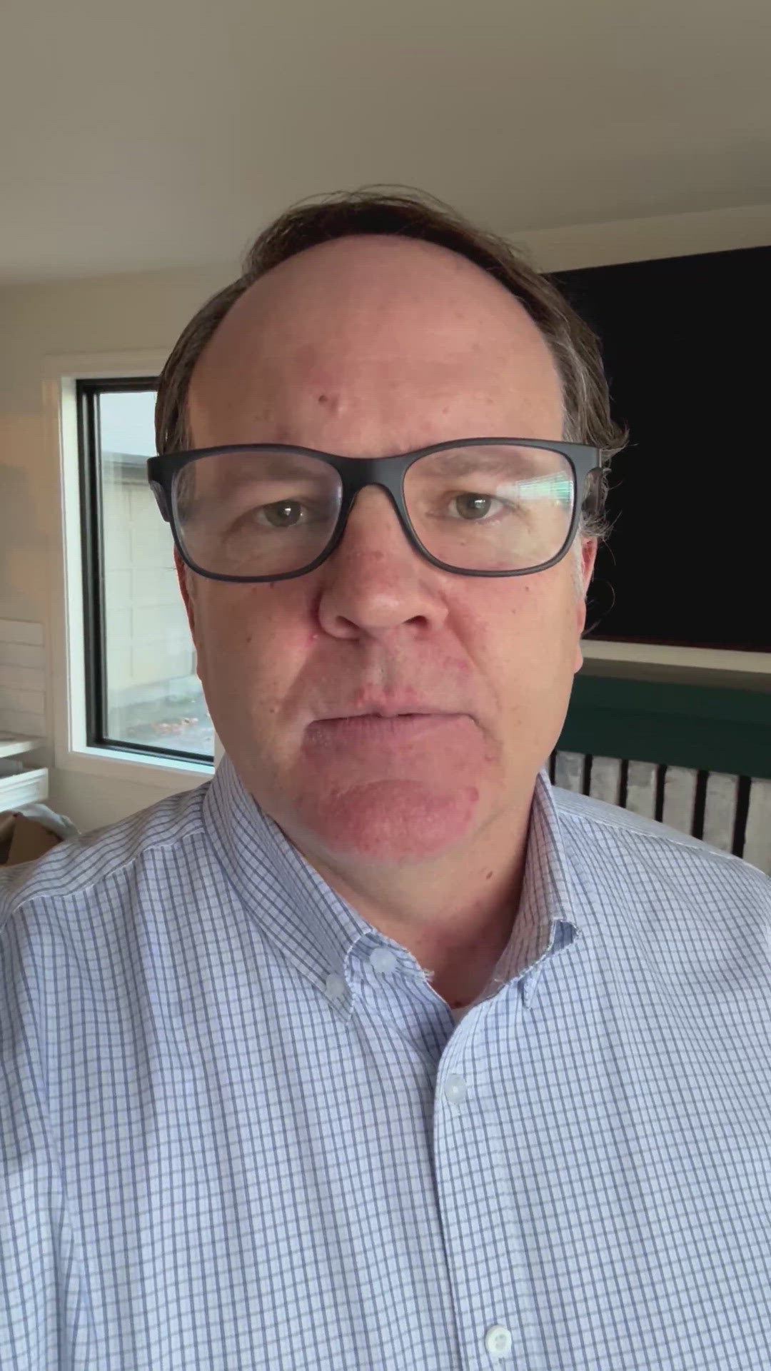 Second suspect arrested in Lacey double homicide