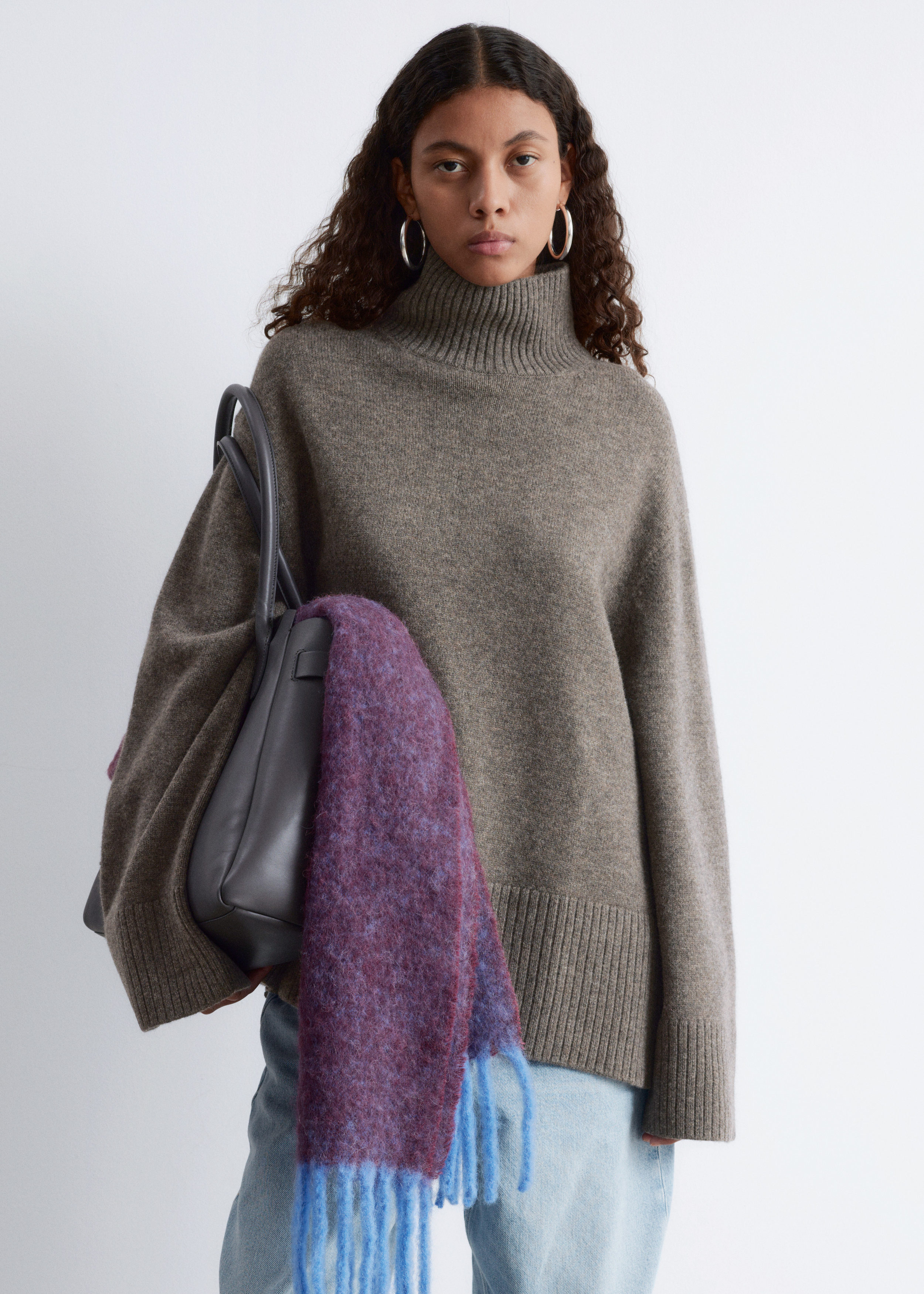 Out of Thousands of High-Street Jumpers, These Are the 28 Most ...