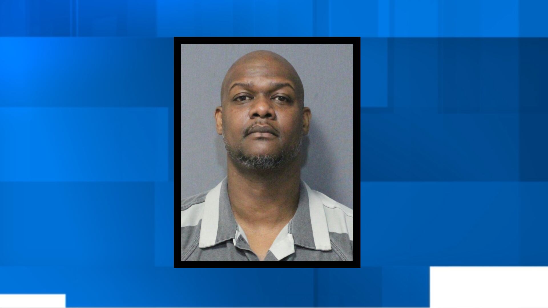 Former TPS basketball coach convicted of sex crimes against minor sentenced