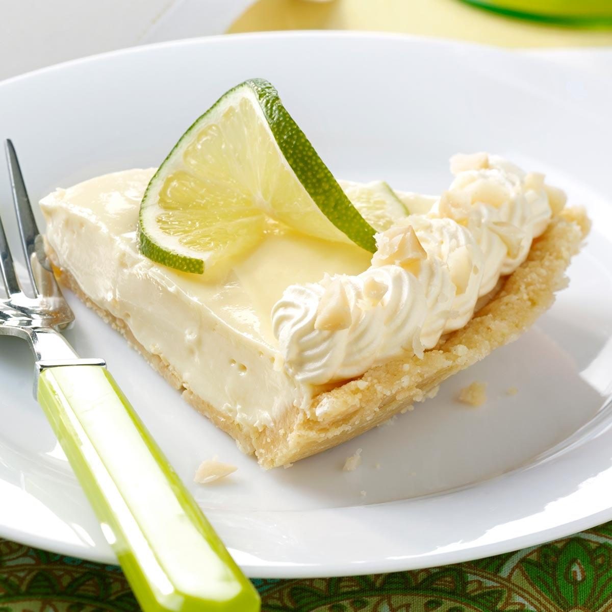 11 ingredients you can turn into a crumb crust