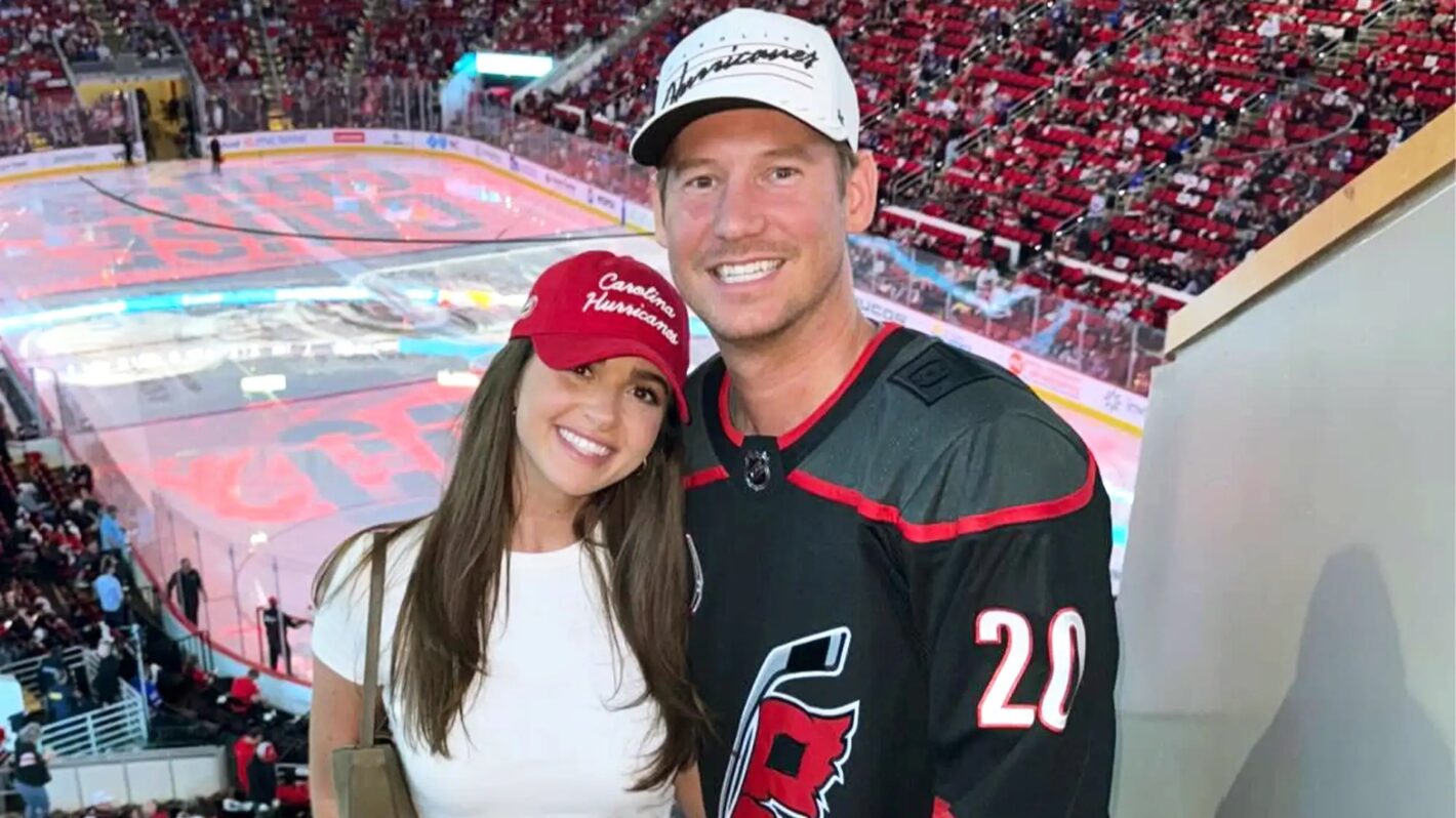 Are ’Southern Charm’s Austen Kroll & Audrey Pratt Still Together?