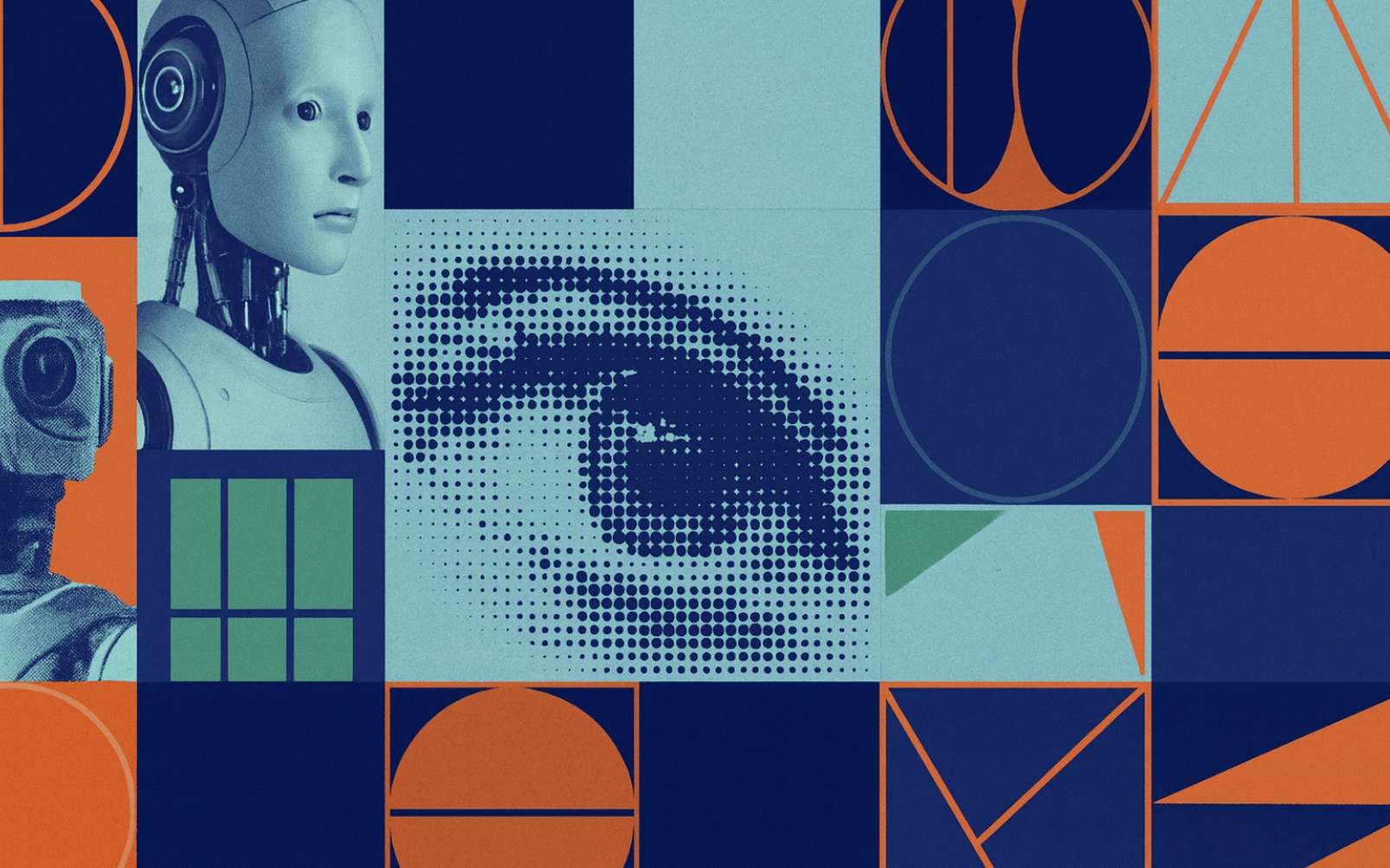 Meta perd son scientifique en chef : Yann LeCun prépare une IA capable ...