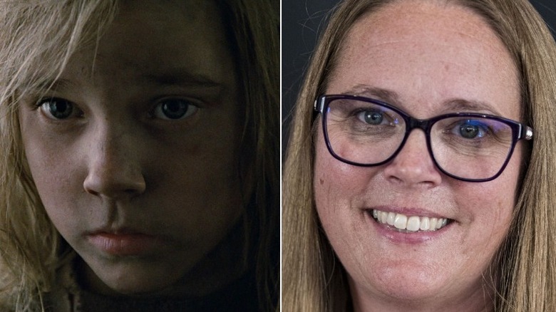 Child Stars Who Wound Up With Normal Jobs As Grown Ups