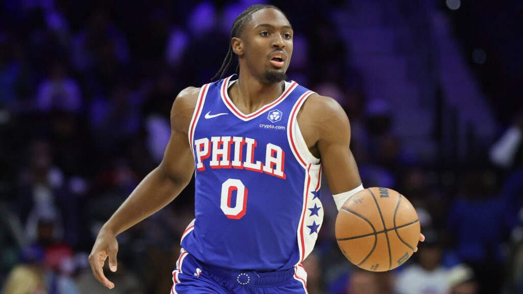 Top NBA Player Props for Today: Thursday's Best Bets, Predictions