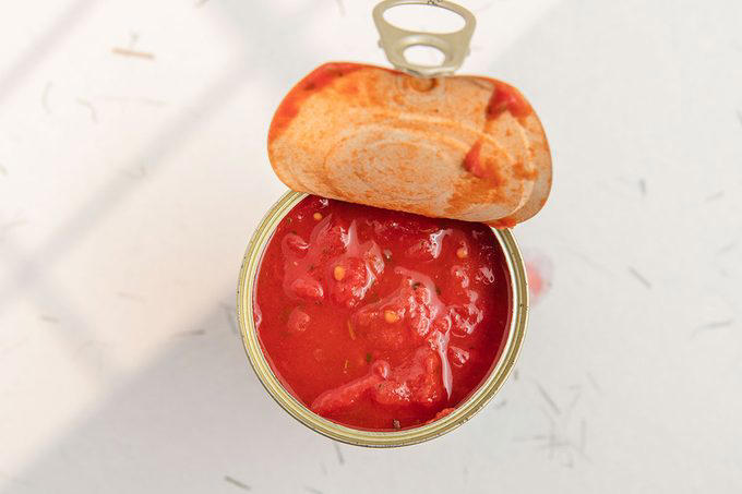 Expiration Dates: The Surprising Truth About Food Safety Labels