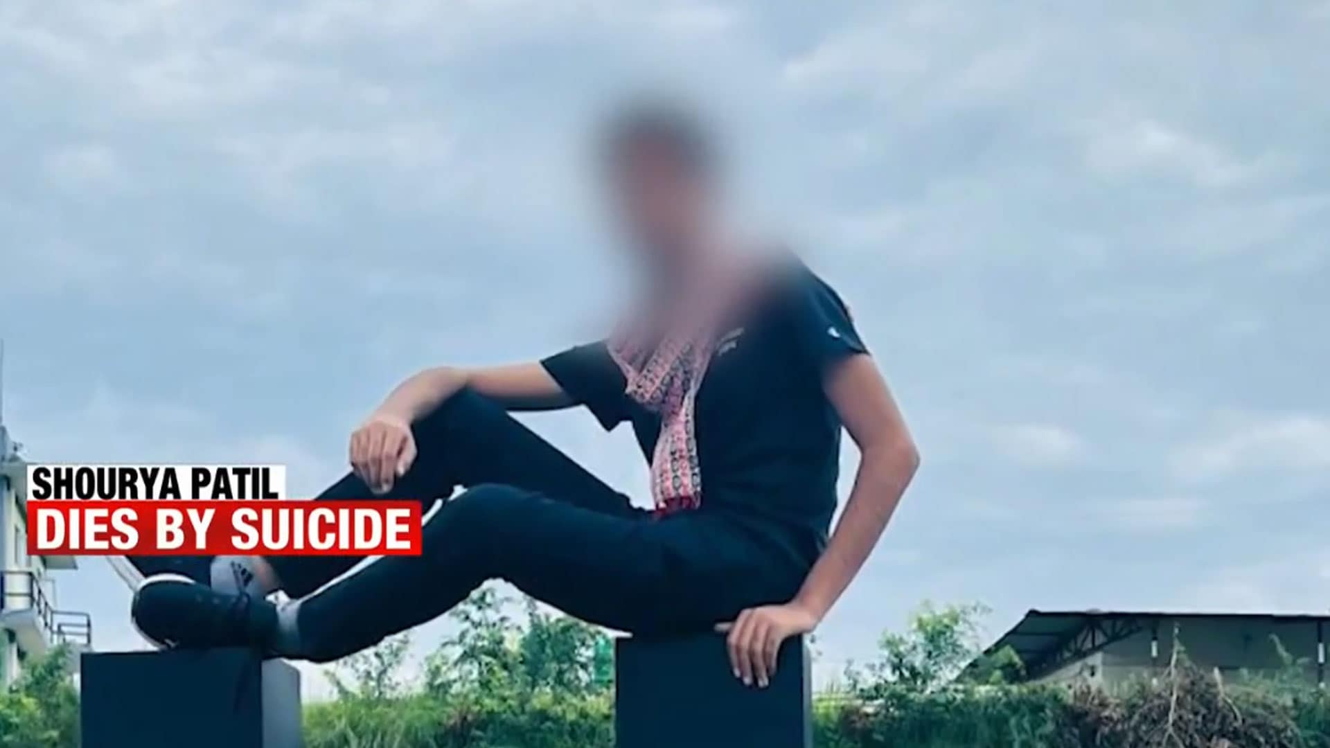 Delhi Class 10 Student Dies by Suicide, Family Alleges Year-Long Bullying