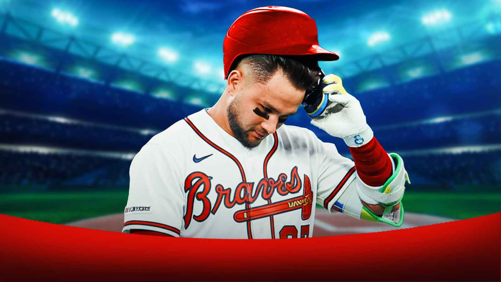The perfect $220 million contract Braves must offer Bo Bichette to ...