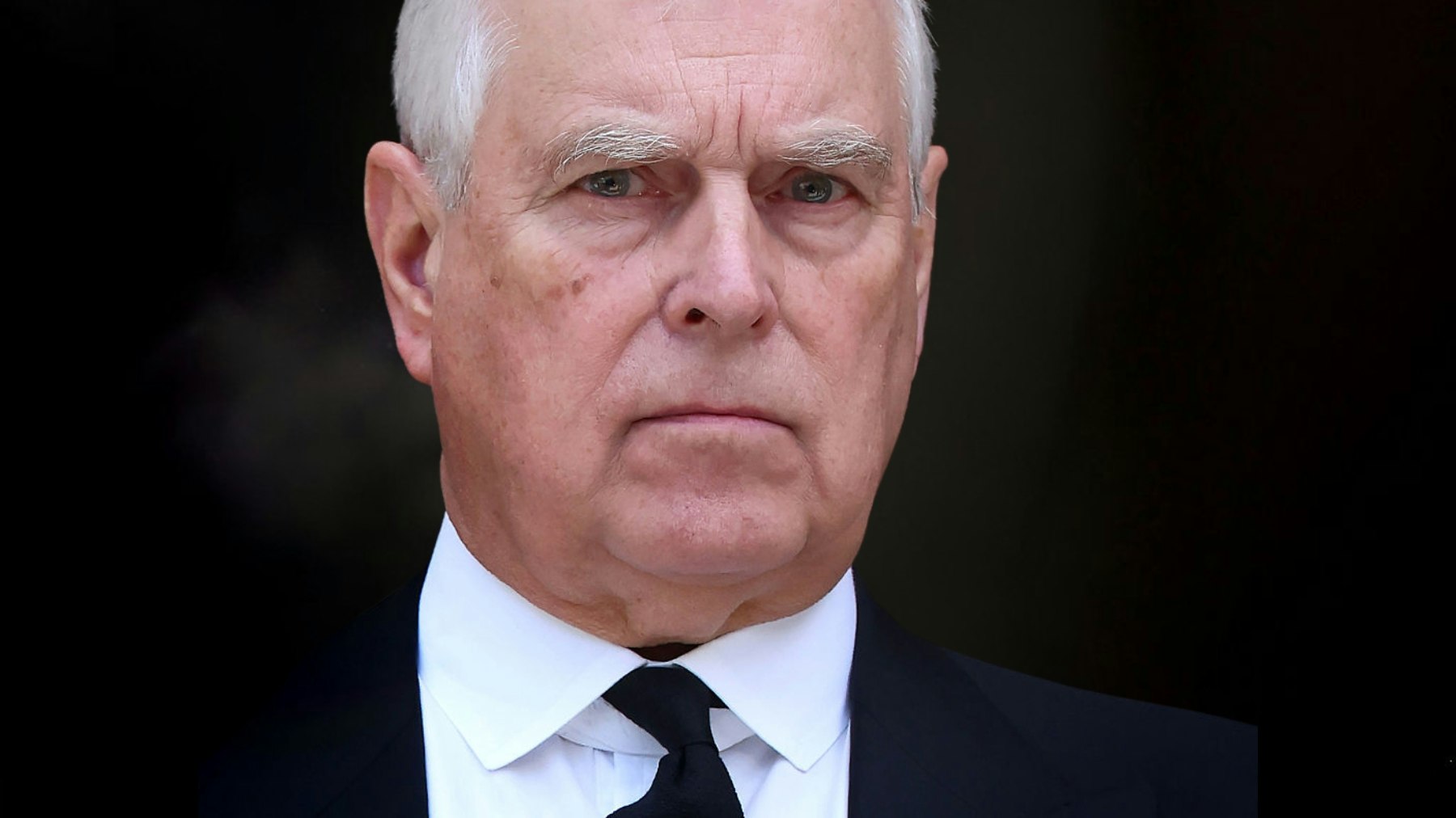 From champagne parties to ‘gluttonous’ feasts, here’s why no one can ...