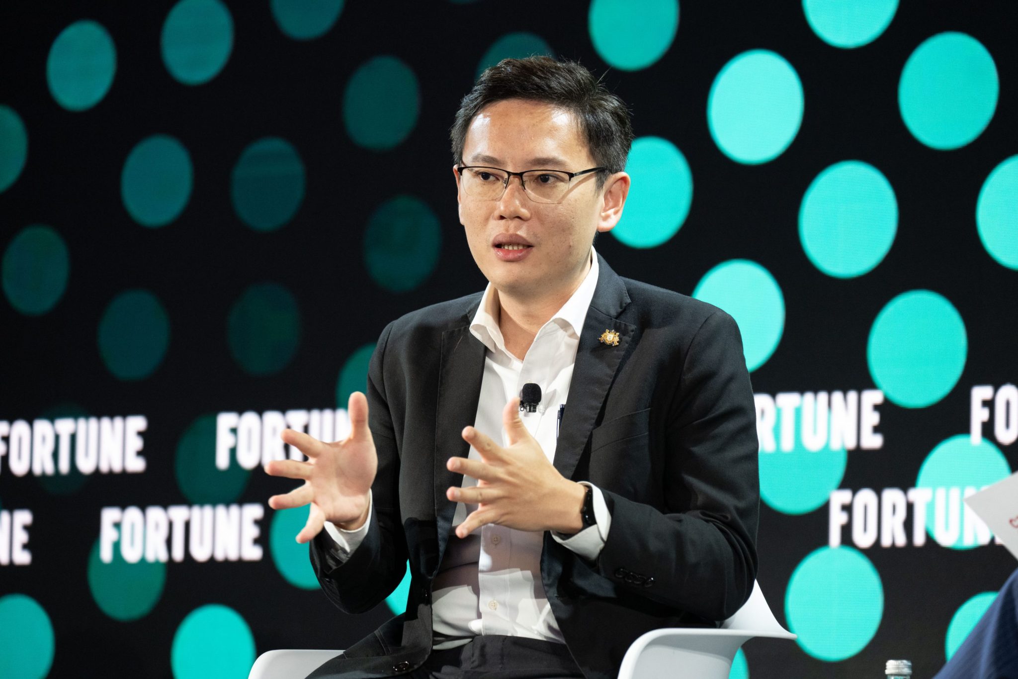 The Johor-Singapore SEZ will be more than an ‘industrial park with a ...