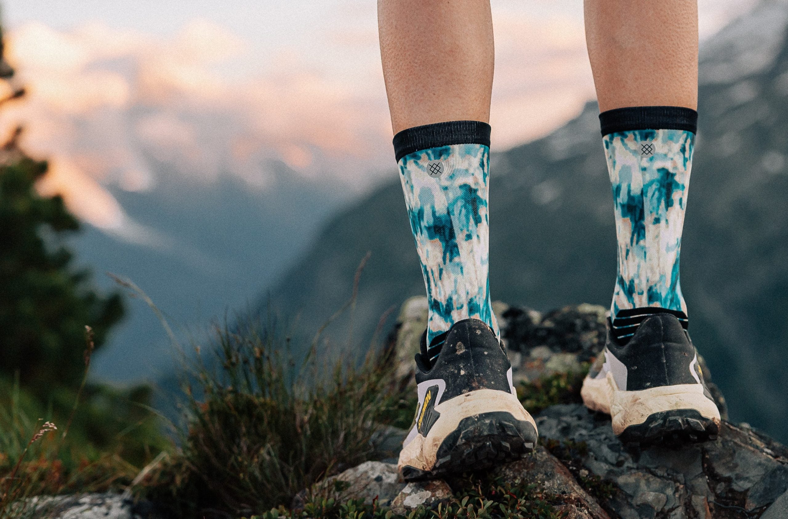 Marquee Brands acquires sock label Stance, takes brand portfolio to $4.5bn