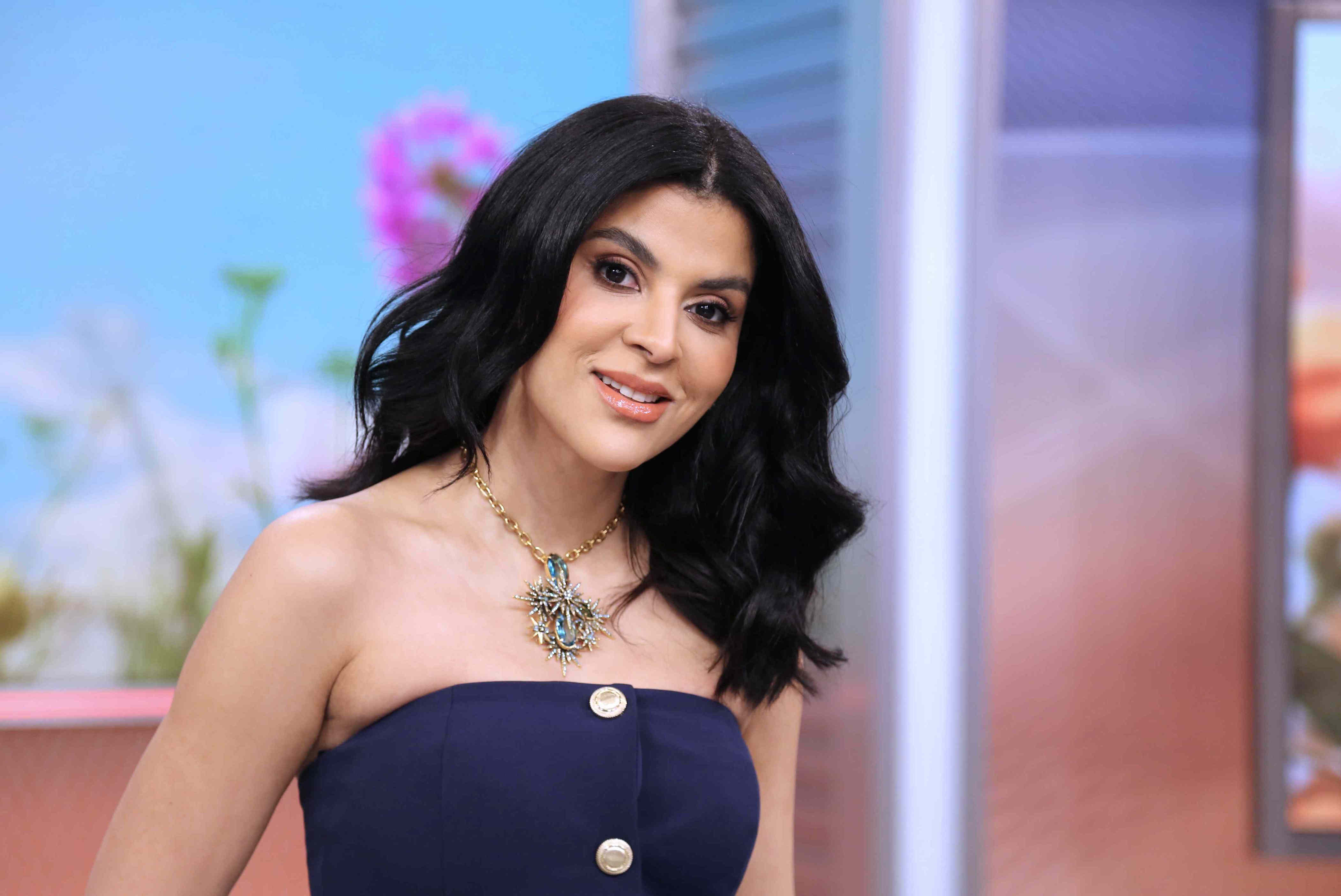 “No voy a ver Miss Universo”: la contundente declaración de la doctora ...