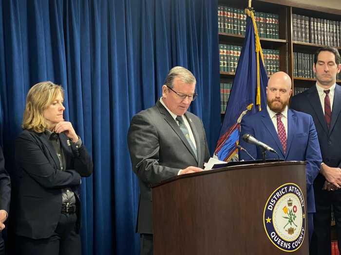 ‘Shadyville’ crackdown: 32 alleged gang members face murder, conspiracy ...