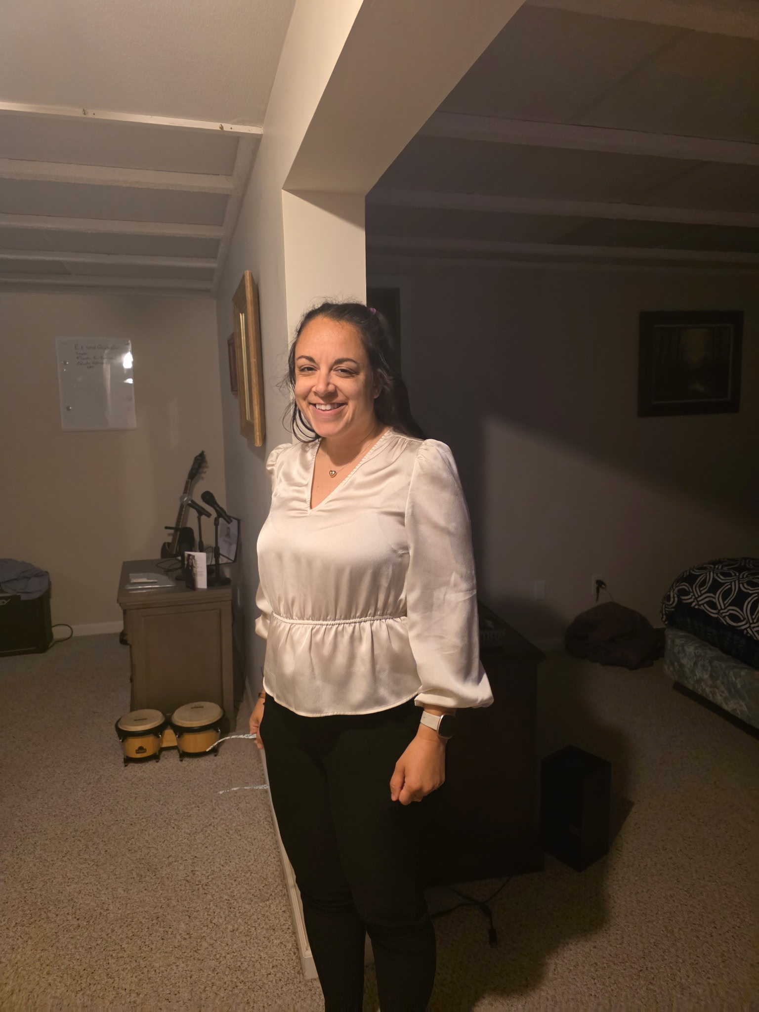New photos: Onondaga County Sheriff’s need help finding Jacqueline Chiodo