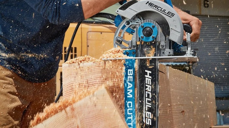 5 Hercules Tools You Should Steer Clear Of (According To User Reviews)