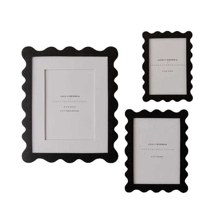 Sarah Sherman Samuel Rugs Are Up to 70% Off at Lulu and Georgia for ...