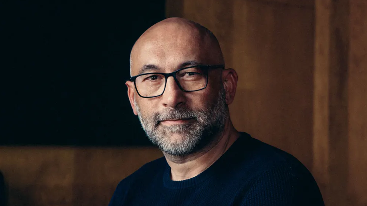 007 First Light is 'insane magnum opus' - and it's finished, reveals ...