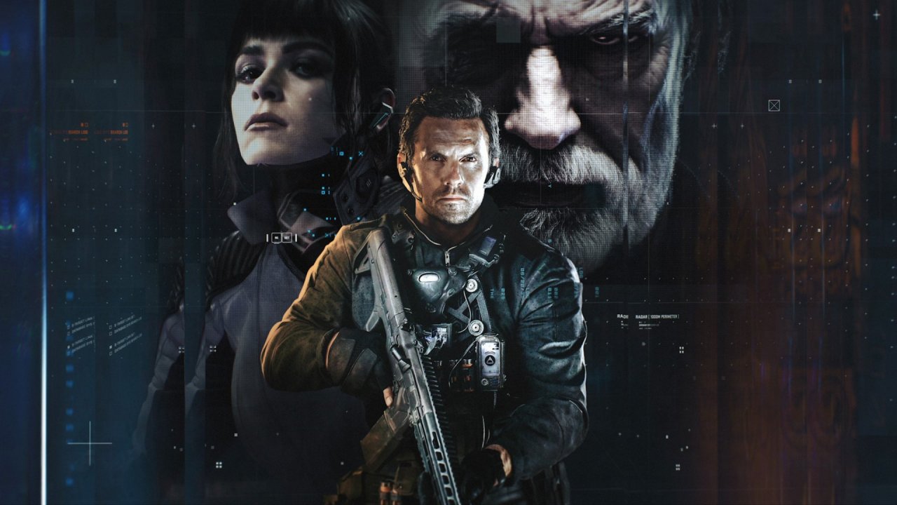 L'Endgame di Call of Duty: Black Ops 7 diventa accessibile a tutti e si ...