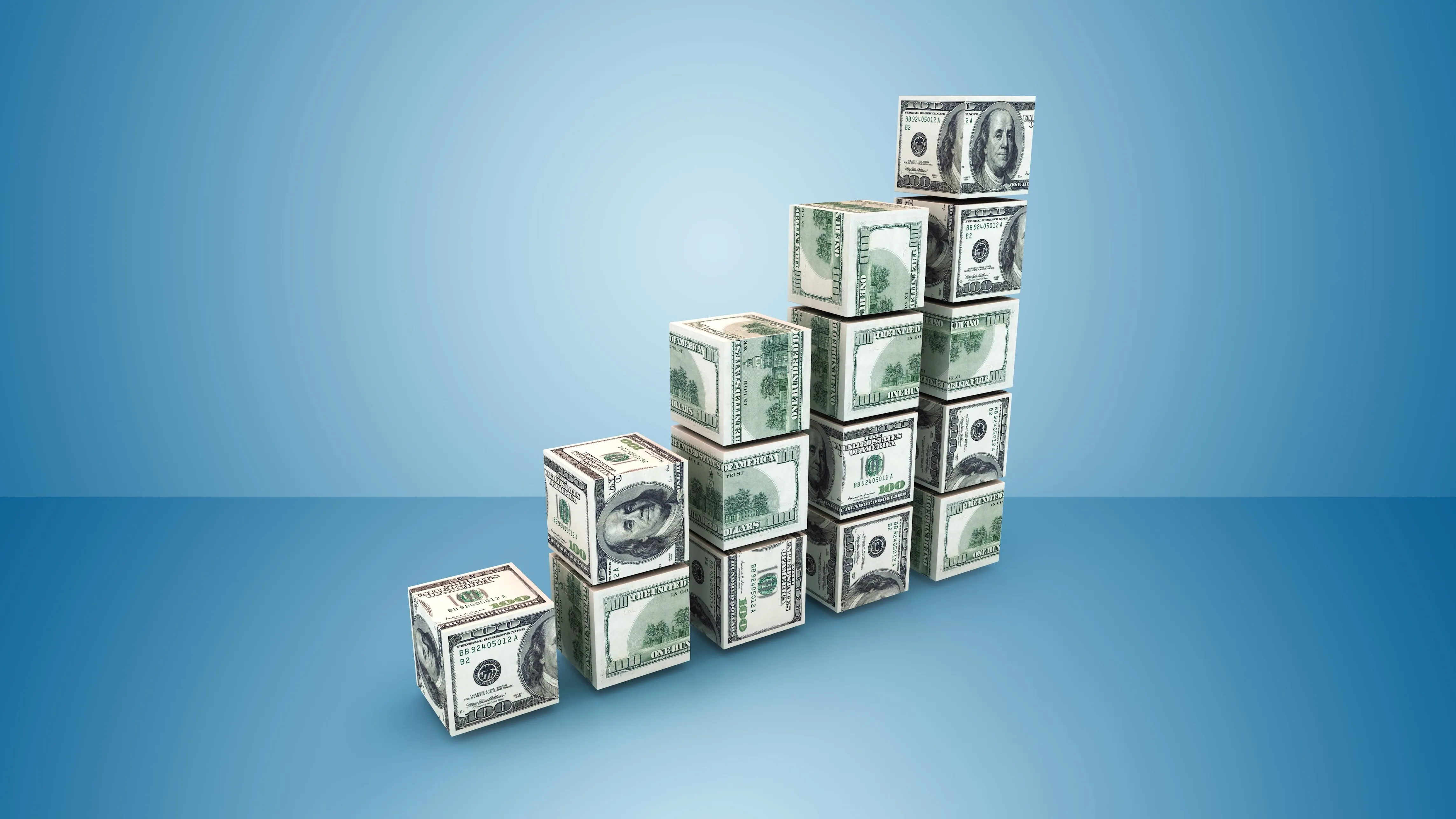 How to Transition From HENRY to HNWI: Strategies to Take Your Net Worth ...