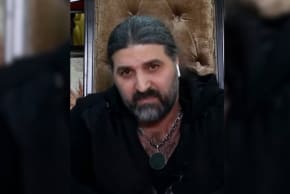 Lebanon arrests drug kingpin Noah Zaiter, two years after US sanctions