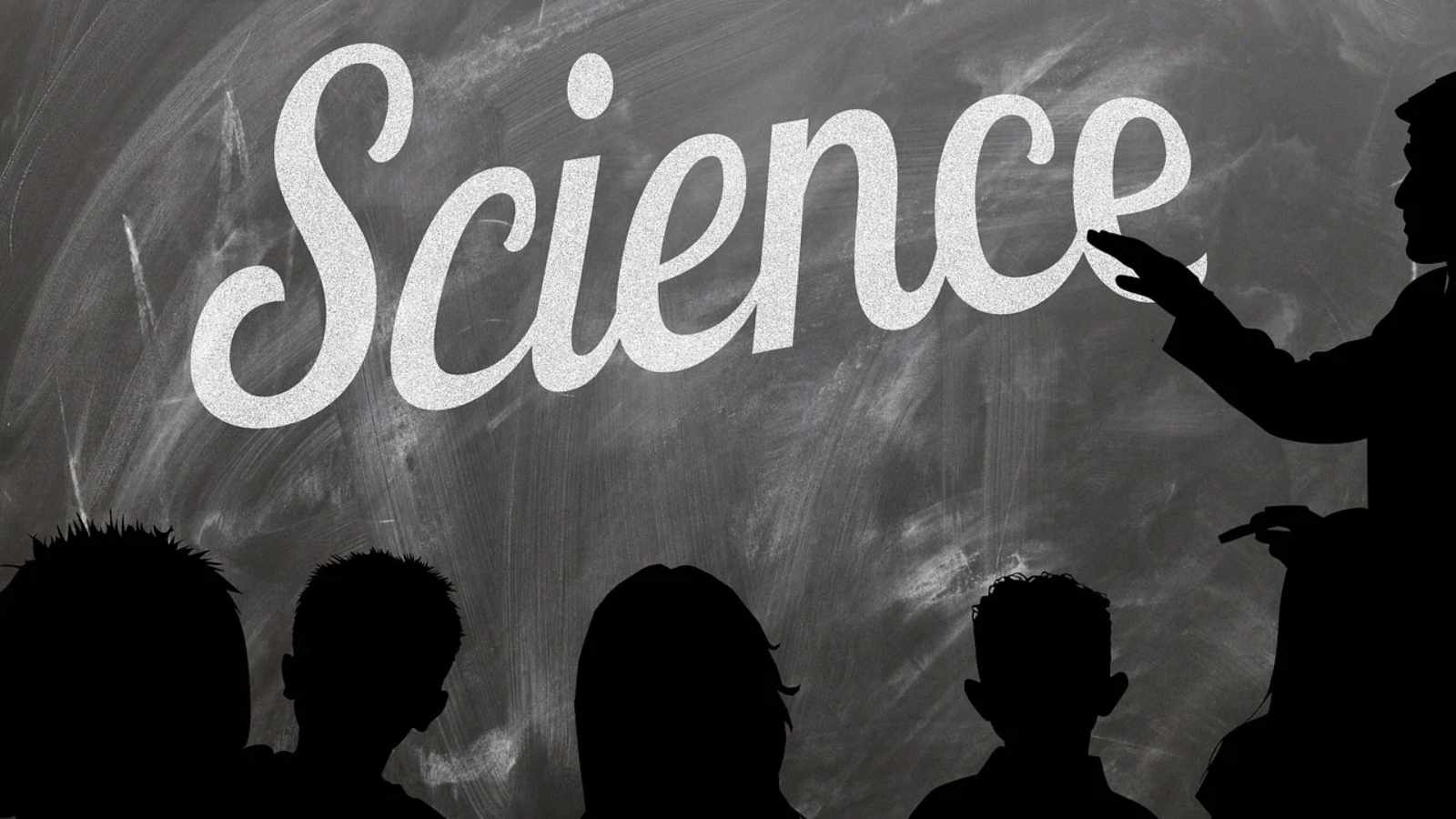 The hard truth about what scholars really think of religion