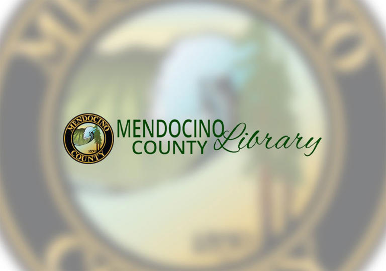Northern Pomo language preserved through bilingual audiobooks at ...
