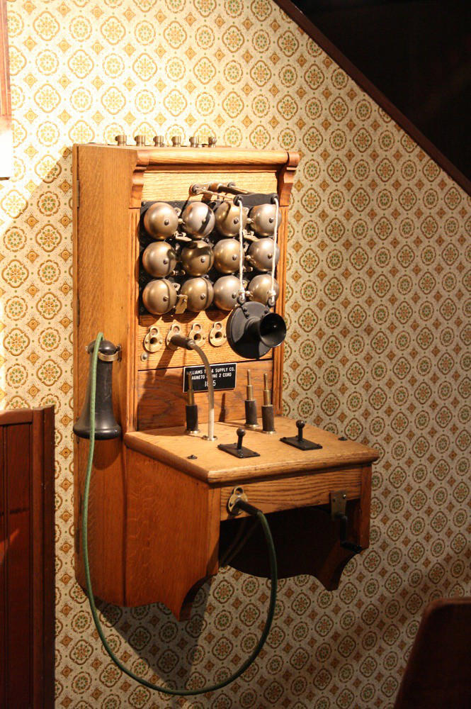 The 11 Best Things to Do in Abilene Kansas