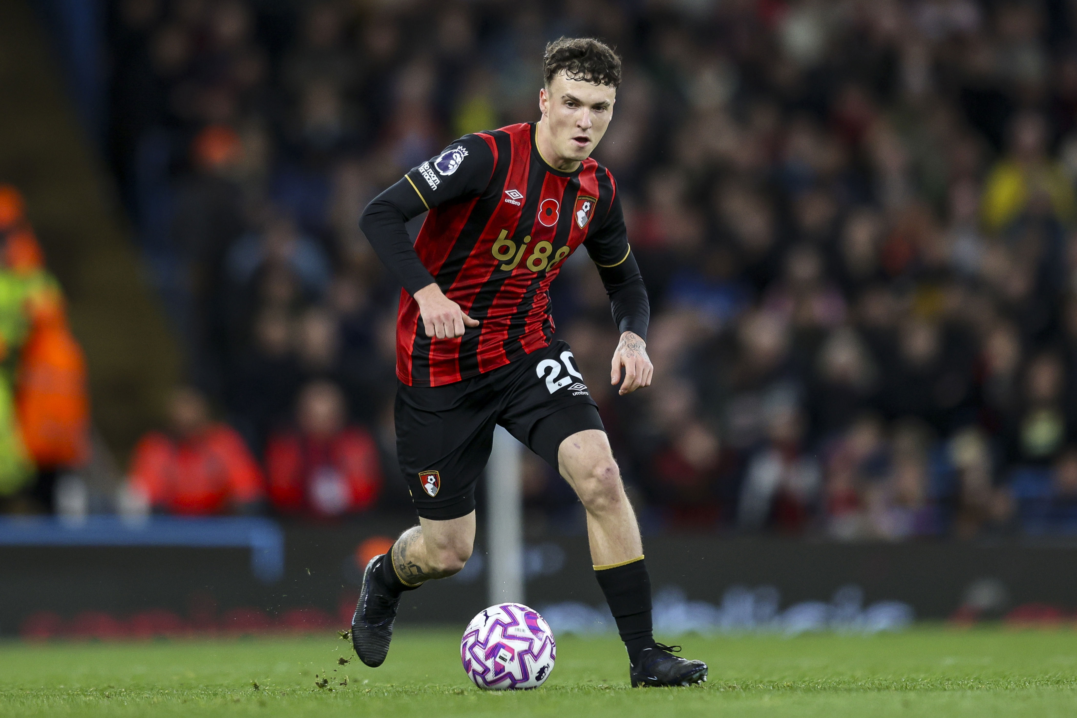 Abian Perdomo: “Alex Jimenez has potential to be Real Madrid’s future ...