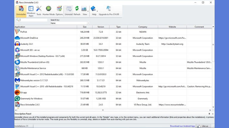 5 Free Windows 11 Apps You Should Always Install First On New Computers
